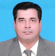 Indian Council of World Affairs